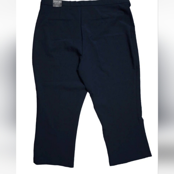 Rachel Zoe | Pants & Jumpsuits | Rachel Zoe Pullon Pants | Poshmark